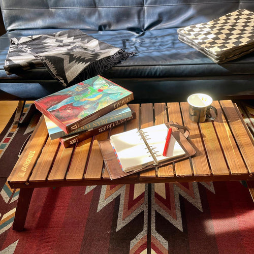 バクネル（BAKKNEL）