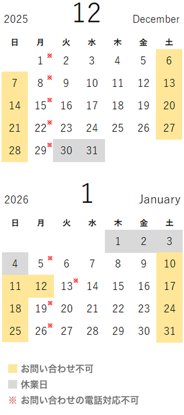 クロムハーツ メガネ 度付き 度なし 伊達メガネ 眼鏡 メガネフレーム CHROME HEARTS レギュラーフィット TESTERICAL