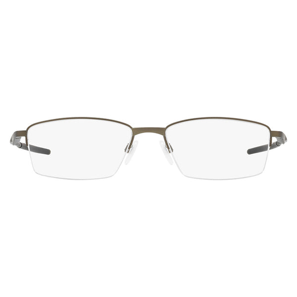 オークリー 眼鏡 フレーム OAKLEY メガネ LIMIT SWITCH リミットスイッチ OX5119-0254 54 レギュラーフィッ