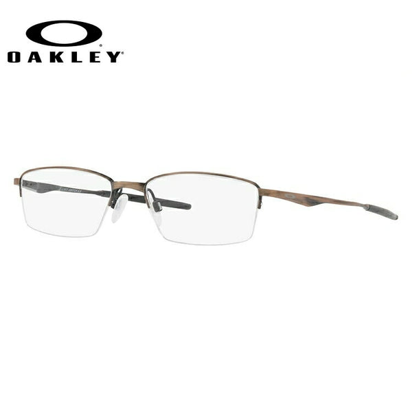 オークリー 眼鏡 フレーム OAKLEY メガネ LIMIT SWITCH リミットスイッチ OX5119-0354 54 レギュラーフィッ