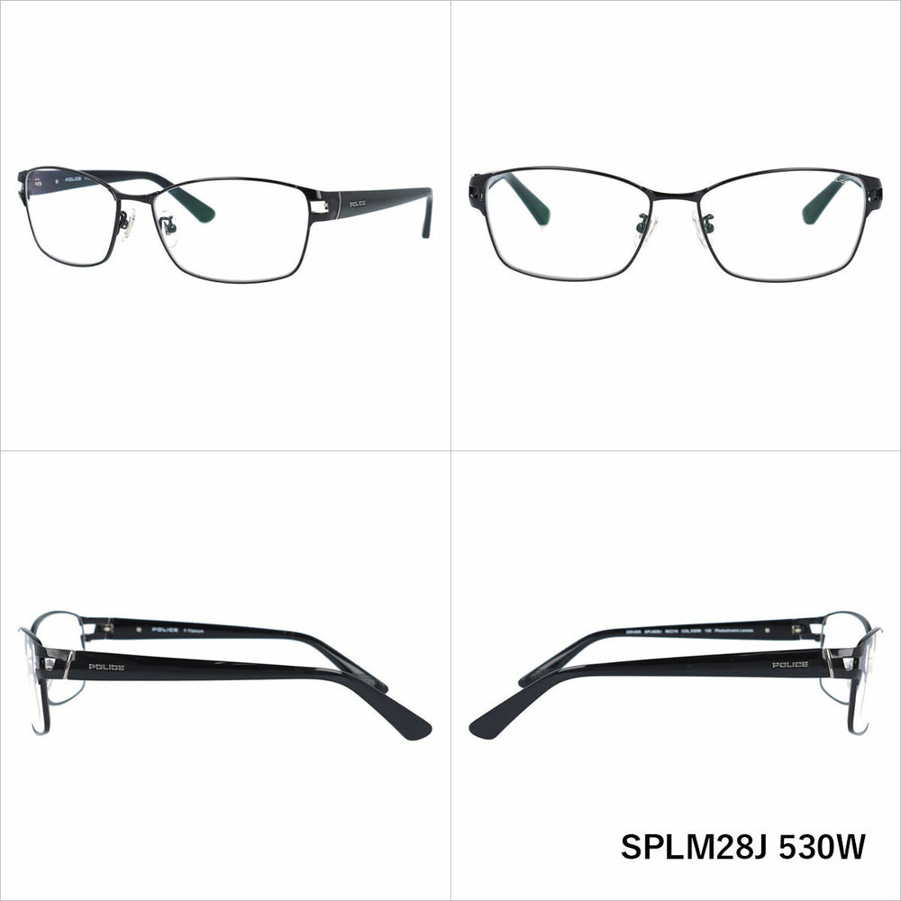 【国内正規品】ポリス サングラス ドライバー 調光サングラス アジアンフィット POLICE DRIVER SPLM28J 59サイズ スク