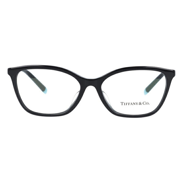 【訳あり・店頭展示品/外箱なし】【国内正規品】ティファニー メガネ フレーム 眼鏡 Tiffany & Co. TF2205F 8001 5
