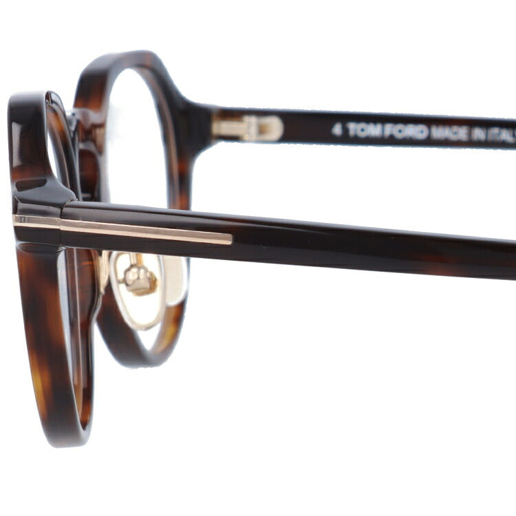 トムフォード メガネフレーム 伊達メガネ TOM FORD FT5726-D-B トムフォード メガネフレーム 伊達メガネ TOM FORD FT5726-D-B